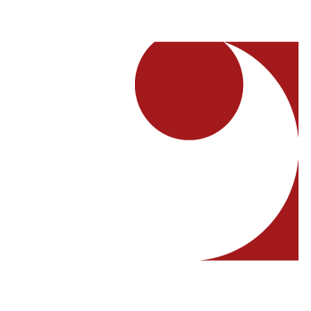 Home | Old Republic Risk Management