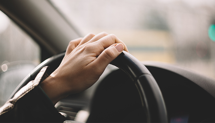 Understanding Your Auto Liability’s Hired & Non-Owned Exposure