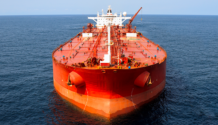 In Rem: History and Commercial Insurance Application