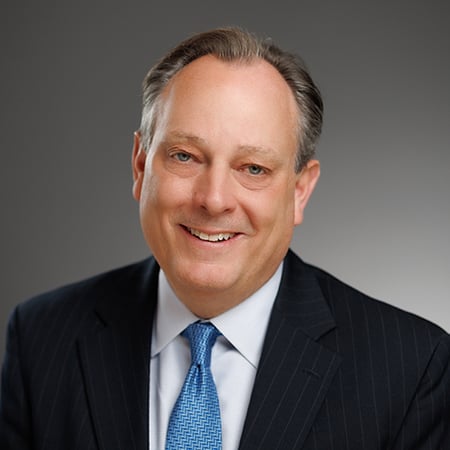 Truck Driver Shortage: The Risks of Offering Ride-Alongs as a Benefit