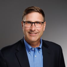 How Does the MCS-90 Endorsement Relate to an Insurance Policy?