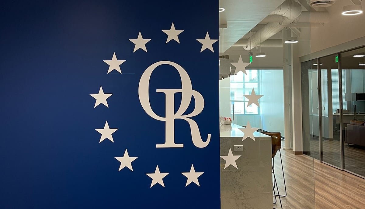 Old Republic Risk Management Relocates Atlanta Operations