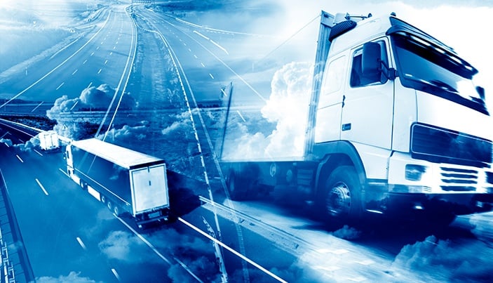 How Does the MCS-90 Endorsement Relate to an Insurance Policy?