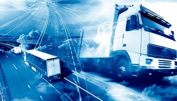 How Does the MCS-90 Endorsement Relate to an Insurance Policy?