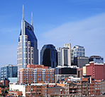 Home | Old Republic Risk Management