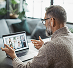 Home | Old Republic Risk Management