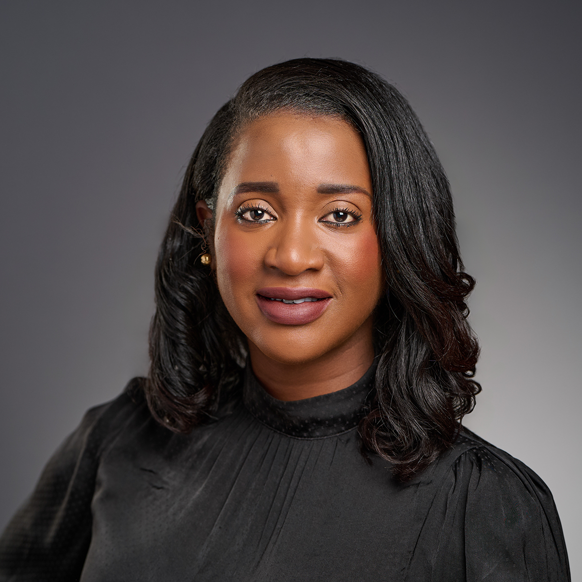 Locations | Old Republic Risk Management