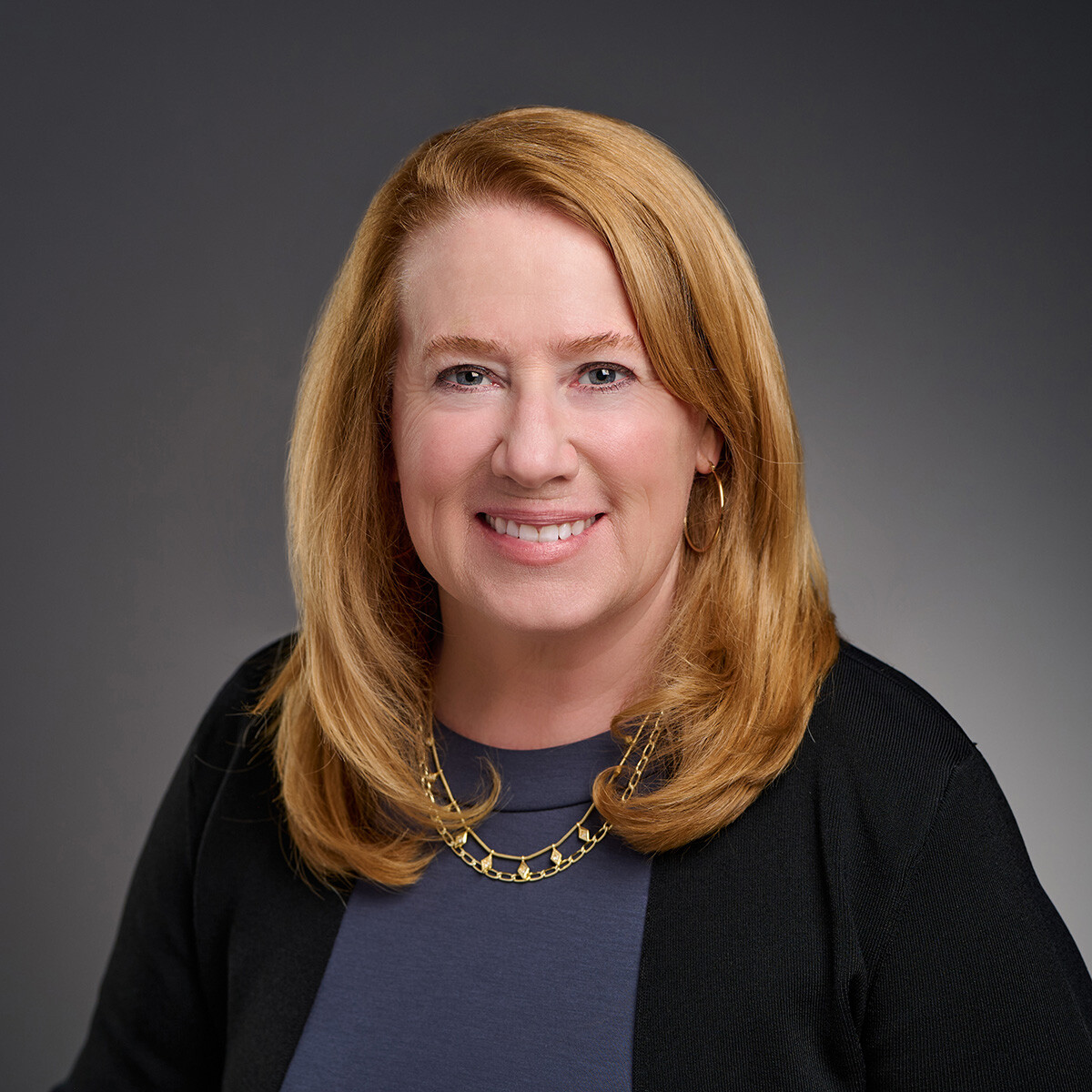 Executive Leadership Team | Old Republic Risk Management